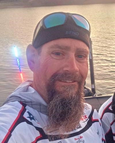 Nicholas Lombardi Obituary (2026) - Denton, TX - Bill DeBerry Funeral ...