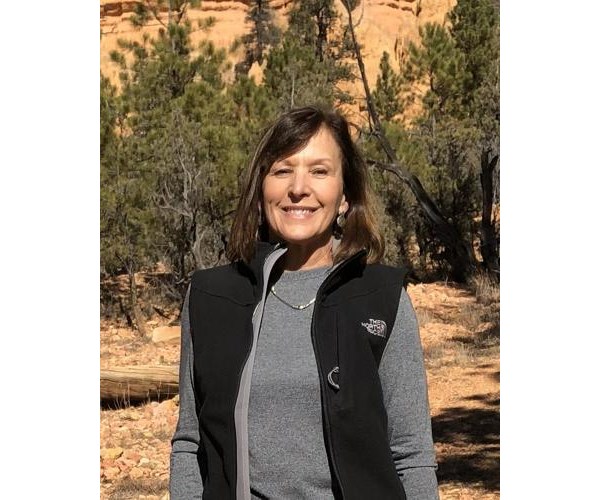 Linda Kay Ferry Obituary (2026) - Lynchburg, VA - Tharp Funeral Home ...