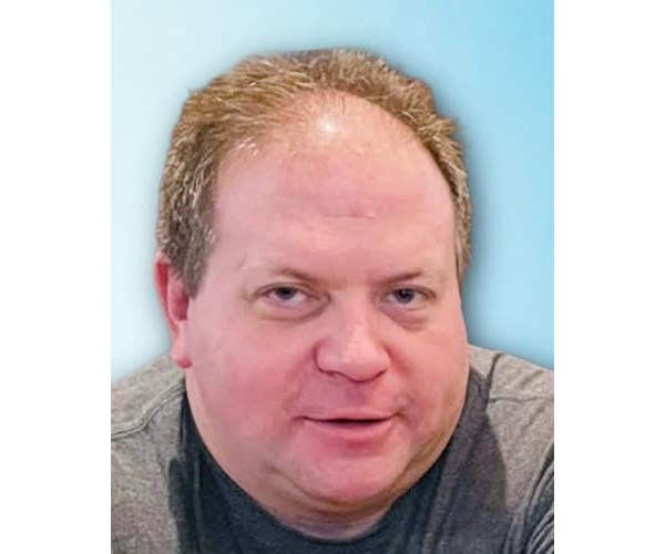 Greg Alan Wagner Obituary (2026) - Fort Wayne, IN - W.L. Case & Company ...