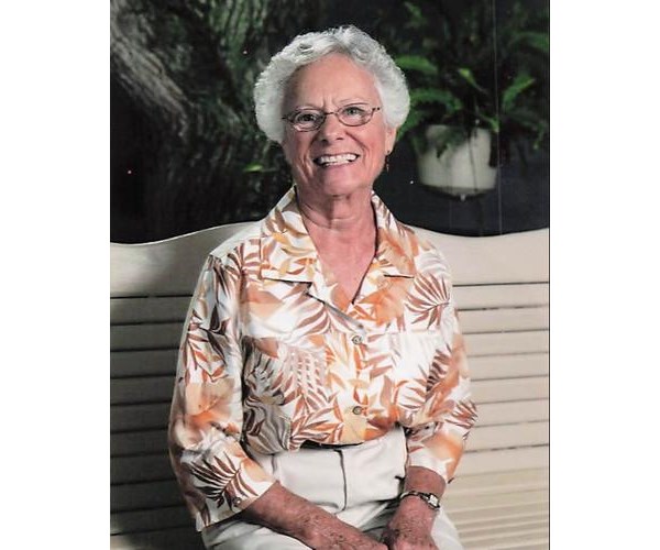 Carol Janette McGuire Obituary (2026) - Glasgow, KY - A.F. Crow & Son ...