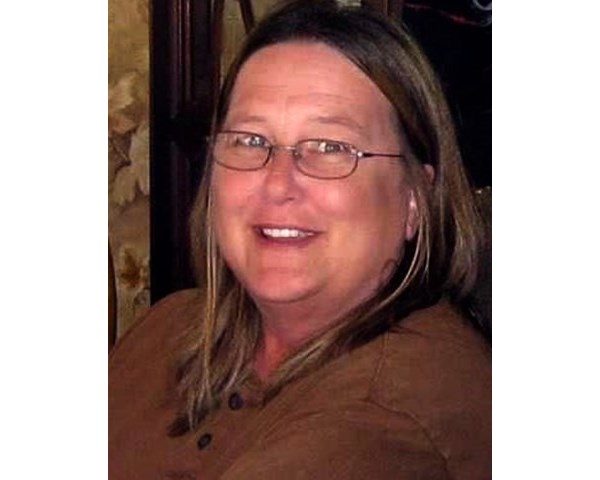 Susan Gail Adams Obituary (2025) - Columbia, TN - Williams Funeral Home ...