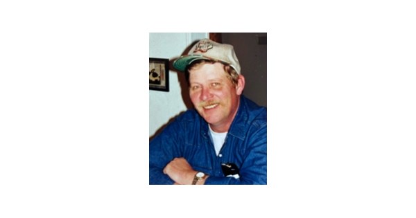 Steven Jay Anderson Obituary (2024) - Weatherford, TX - Galbreaith ...