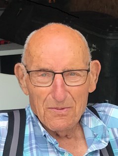 Leland Delano Musser Obituary (2026) - Ottawa, IL - Gladfelter-Roetker ...