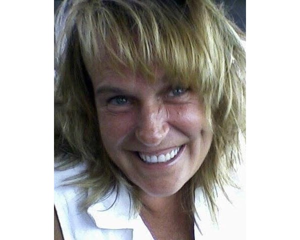 Sheri Kunz Obituary and Online Memorial (2026)