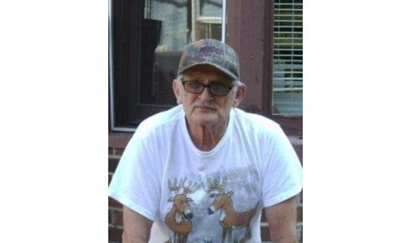 Lee Case Obituary (2023) - Mountain City, TN - Mountain City Funeral Home