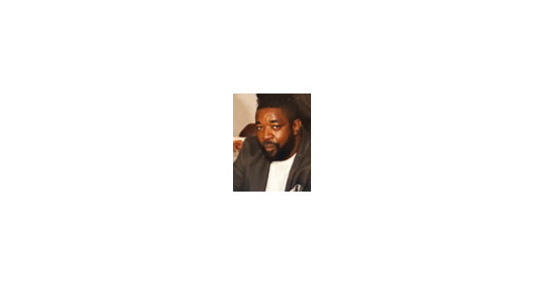 Albert Lee Bragg Obituary (1952 - 2026) - Detroit, MI - Ann Arbor News