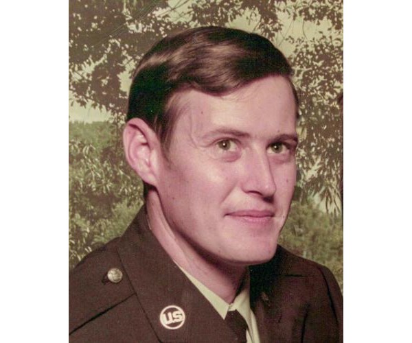 Dale J. Ramsey Obituary (2025) - San Antonio, TX - Chapel Hill Funeral ...