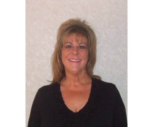 Michelle Lynn Malesky Obituary (2025) - Trenton, MI - Martenson Family ...