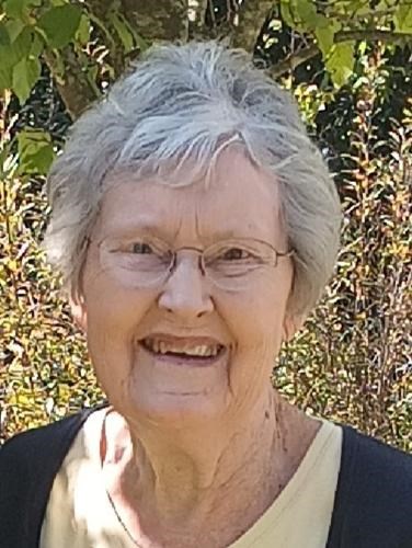 Gayle Dean Toney Obituary (2025) - Decatur, GA - A.S. Turner & Sons ...