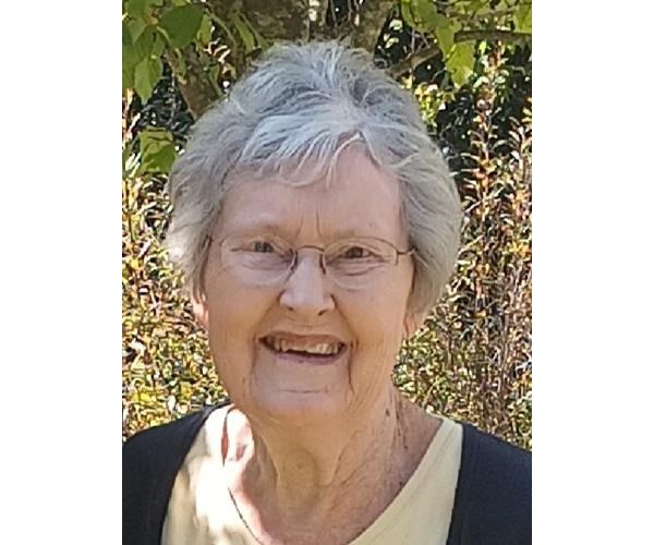 Gayle Dean Toney Obituary (2025) - Decatur, GA - A.S. Turner & Sons ...