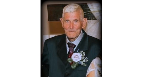 Hubert Lee Scruggs Obituary (2024) - Westmoreland, TN - Woodard Funeral ...