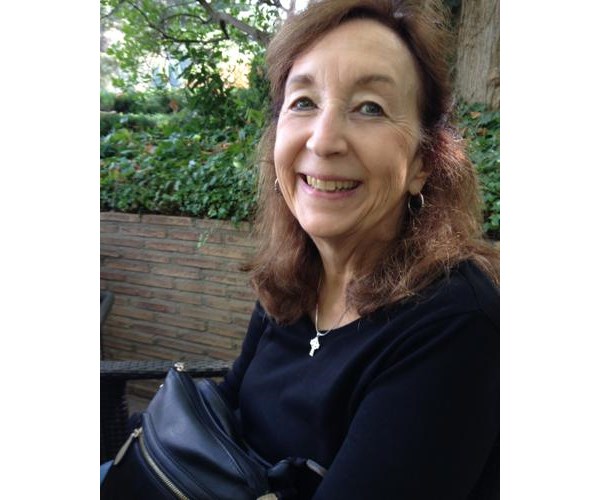 Marianna Riggs Obituary and Online Memorial (2026)