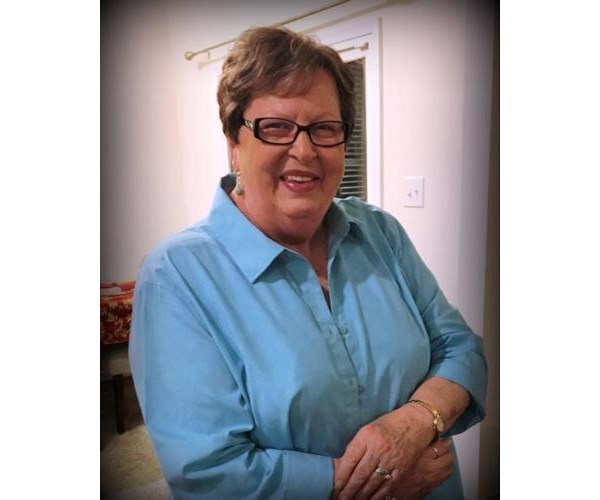 Shirley Marie Brandon Wells Obituary (2025) - Lawrenceville, VA ...
