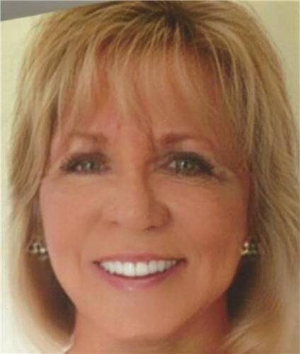 Charlene J. Cannon Obituary (2022) - Middletown, DE - McCrery & Harra ...