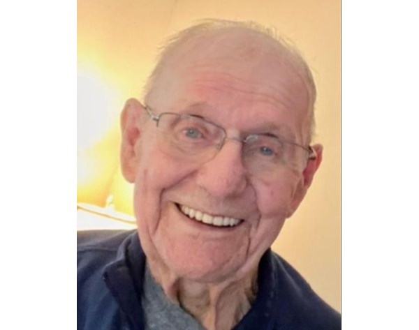 Daniel "Deeker" Langowski Obituary (2024) - Woodruff, WI - Nimsgern ...