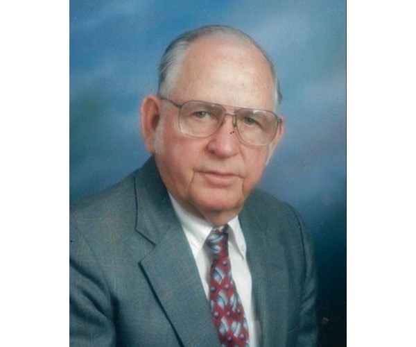 Robbie Gene Allphin Obituary (2024) - Madisonville, TX - Madisonville ...