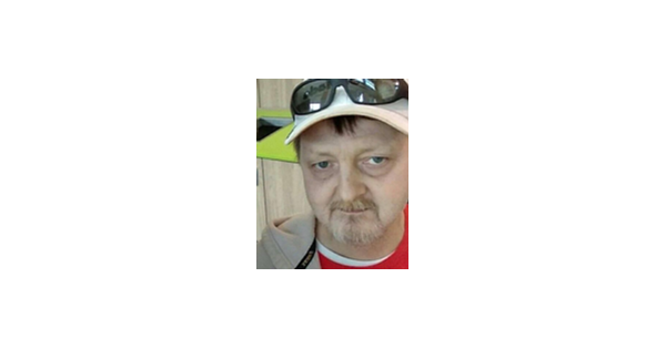 Paul Carlton Dotson Obituary (2024) - Clayton, GA - Hunter Funeral Home ...