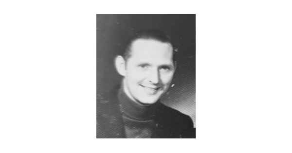 Joseph "Joe" L. Kincaid Obituary (2023) - Cincinnati, OH - Dalbert ...