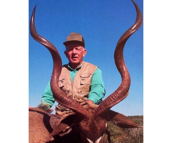 Eugene "Gene" Hardy Obituary (2024) - West Jordan, UT - Memorial ...