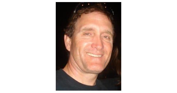 Anthony H. "Andy" Hough II Obituary (2022) - St. Louis, MO - St. Louis ...