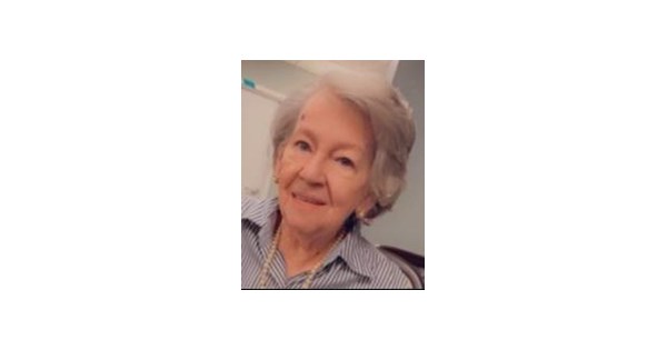Anne Anne Bramlett Obituary (2024) - Blue Ridge, GA - Cochran-McDaniel ...