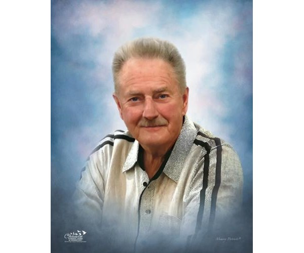 Lawrence Freeman Giroir, Jr. Obituary (2024) - Houma, LA - Chauvin ...