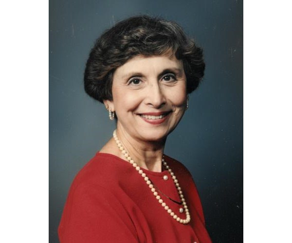 Natalie Alexander Obituary (2026) - Akron, OH - Anthony Funeral Homes ...