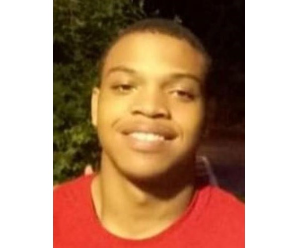 Jeremiah Lee Evans Obituary (2022) - Nashville, TN - Terrell Broady ...