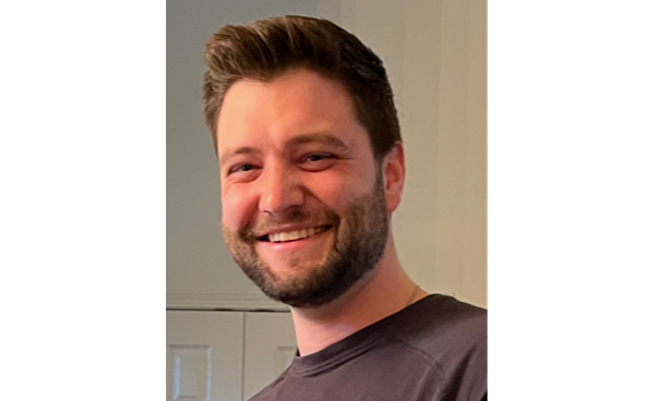 Brandon Peter Dumovich Obituary (2025) - Sharon, WI - Davenport Family ...
