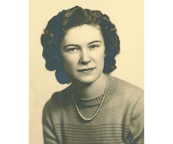 Peggy Pitts Obituary (2026) - Savannah, TN - Shackelford Funeral ...
