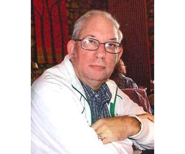 Danny Scott Obituary (2024) - Coushatta, LA - Rose-Neath Funeral Home ...