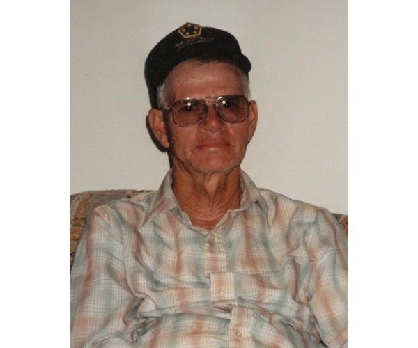 Grady Stewart Elliott Obituary (2024) - Marion, NC - Beam Funeral ...