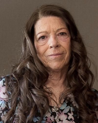 Constance J. Sanborn Obituary (2023) - Manchester, NH - Cremation ...