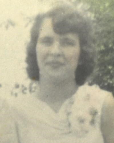Mary M. Heter Obituary (2024) - New Philadelphia, OH - Linn-Hert-Geib ...
