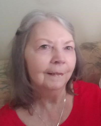 Cora Anne Shillinglaw Phillips Obituary (2026) - Asheville, NC - Anders ...