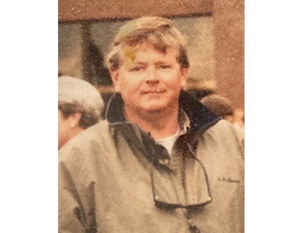 Walter Lee Robison Obituary (2025) - Batesville, MS - Wells Funeral ...