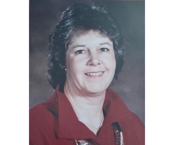 Caroline Ruth Ibbison Mallory Obituary (1948 - 2026) - Arvada, CO - The ...