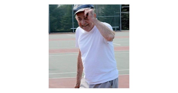 Philip E. Johnson Obituary (2023) - Lino Lakes, MN - Mueller-Bies ...