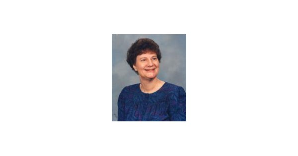 Sharon Olivia Bole Obituary (2025) - Salem, OR - City View Funeral Home ...