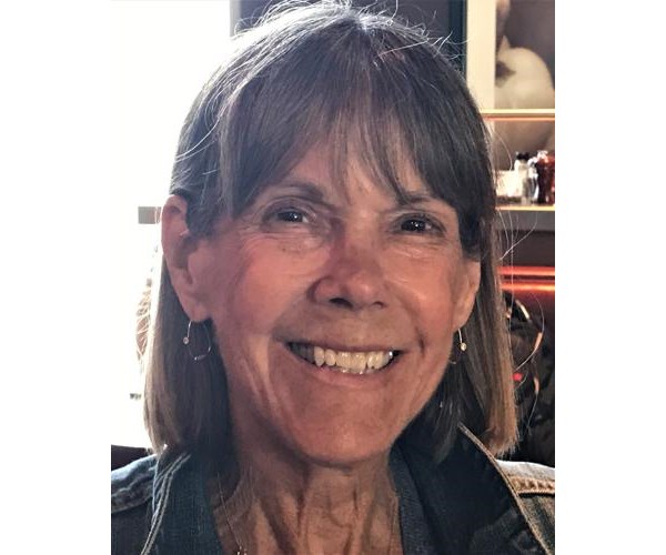 Susan D. Checcio Obituary (2023) - Upper Darby, PA - Donohue Funeral ...