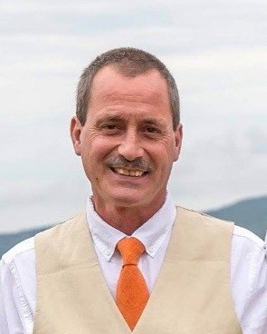 Grant Boyat Obituary (2026) - Duluth, MN - Dougherty Funeral Home - Duluth