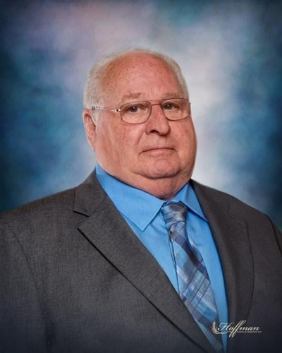 Randolph Lee Ramsey Obituary (2026) - Carlisle, PA - Hoffman Funeral ...