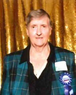 Fiona Ryberg Brenner Obituary (2023) - Swartz Creek, MI - Sharp Funeral ...