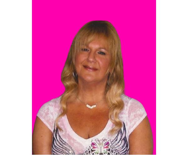 Kim A. May Obituary (2025) - Green Bay, WI - Newcomer Funeral Home ...