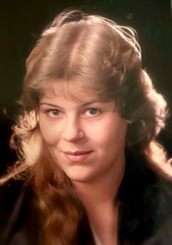 Penni Sue Wilson Obituary (2025) - Stover, MO - Scrivner-Page-Dady ...