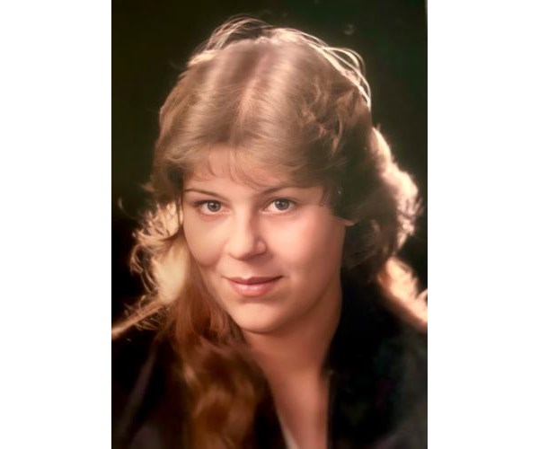 Penni Sue Wilson Obituary (2025) - Stover, MO - Scrivner-Page-Dady ...