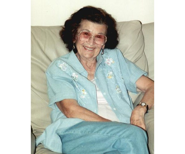 Doris Bourassa Obituary (2022) - Ogden, UT - Leavitt's Mortuary ...