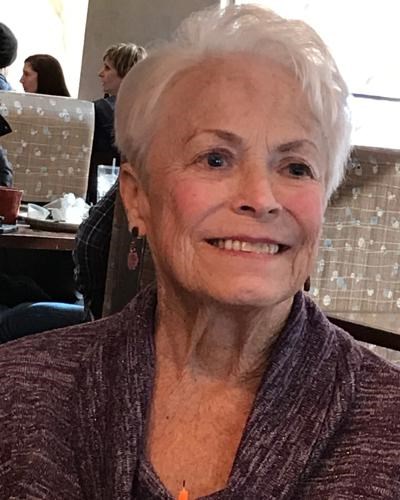 Janet Miller Obituary (2024) - Cuyahoga Falls, OH - Clifford-Shoemaker ...