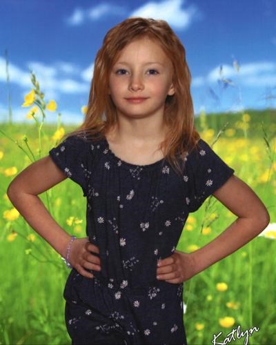 Katlyn Bree Emily Obituary (2025) - Potosi, MO - DeClue Family Funeral ...