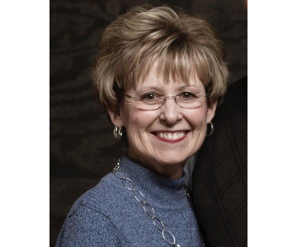 Debra S. Duebber Obituary (2025) - Cincinnati, OH - Vitt, Stermer ...